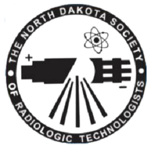 Nebraska Society of Radiologic Technologists