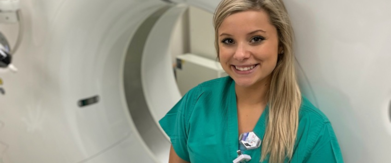 Nebraska Society of Radiologic Technologists