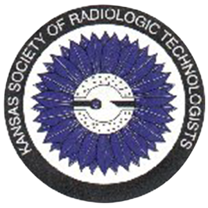 Nebraska Society of Radiologic Technologists